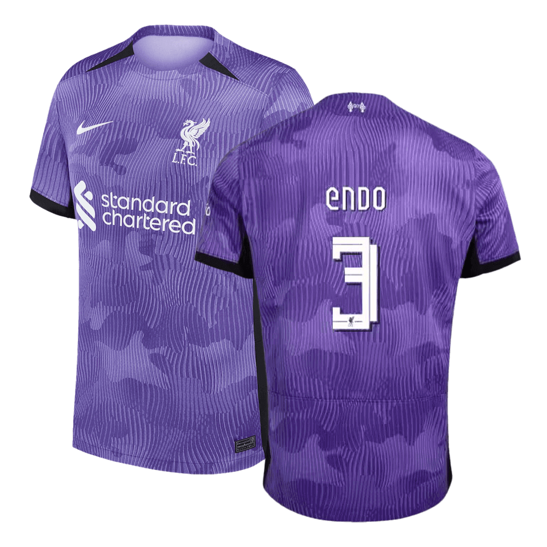 UCL Camiseta Aut ntica ENDO 3 Liverpool 2023 24 Tercera Equipaci n ucl-camiseta-aut-ntica-endo-3-liverpool-2023-24-tercera-equipaci-n