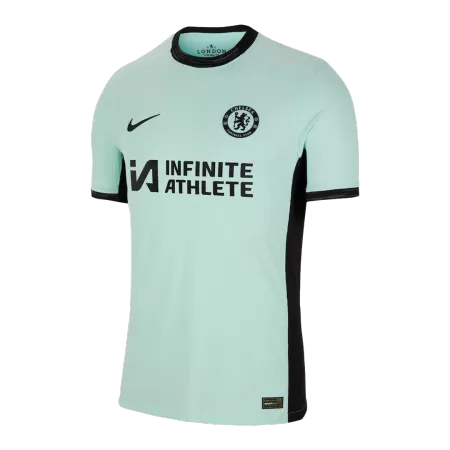 Camiseta de Fútbol Chelsea Tienda en Línea